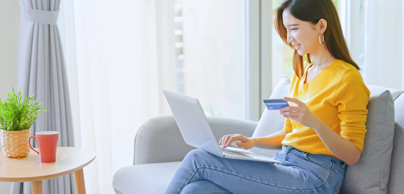 Home | Cape Breton Credit Union