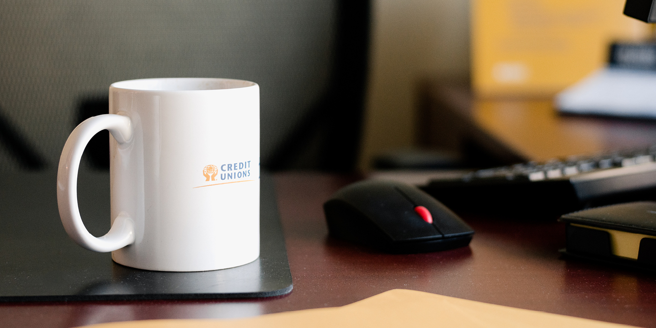 Home | Cape Breton Credit Union