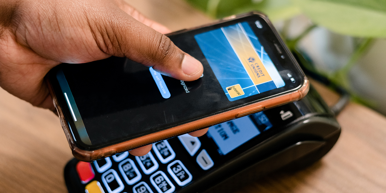 Home | Cape Breton Credit Union