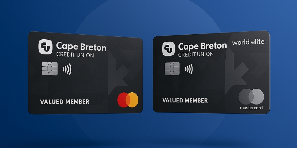 Home | Cape Breton Credit Union