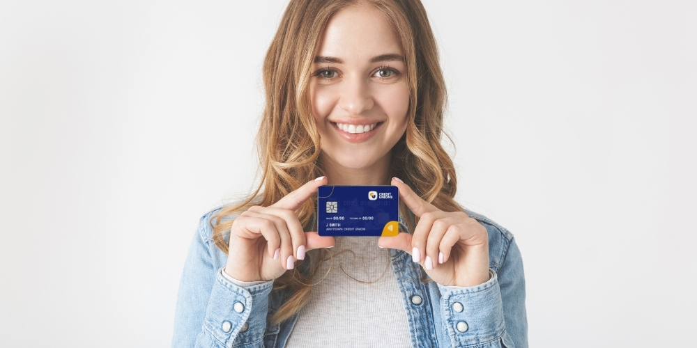 Home | Cape Breton Credit Union