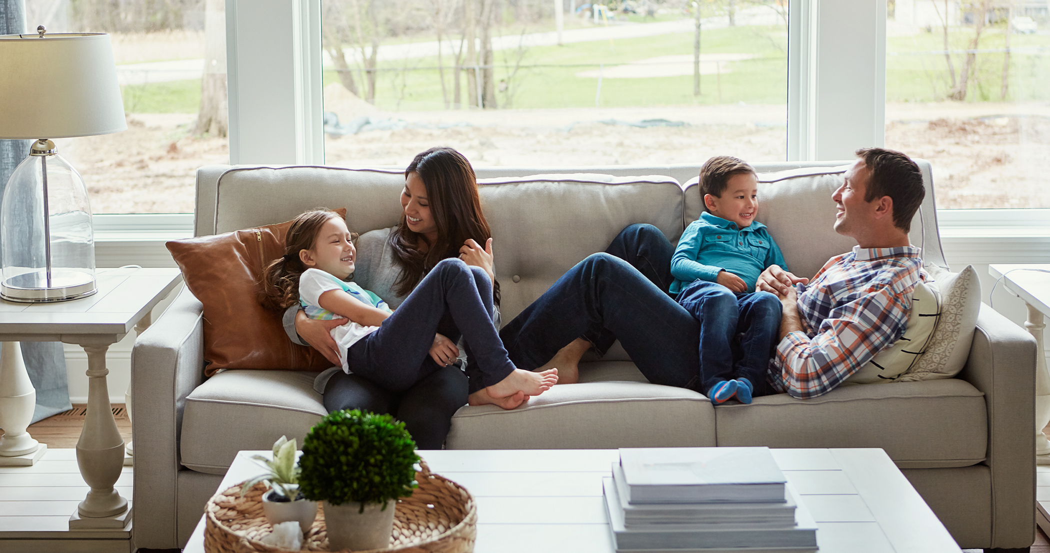 Banking Overview | Cape Breton Credit Union