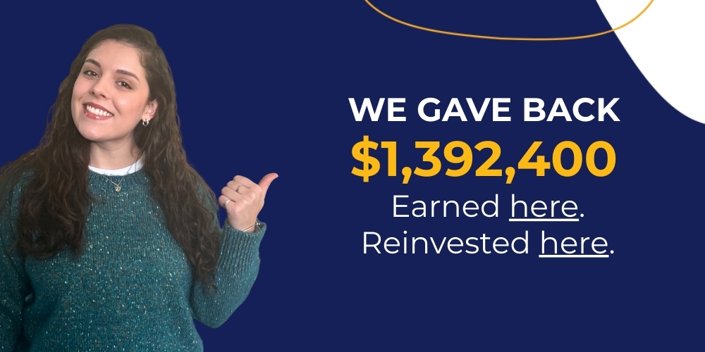 Home | Cape Breton Credit Union