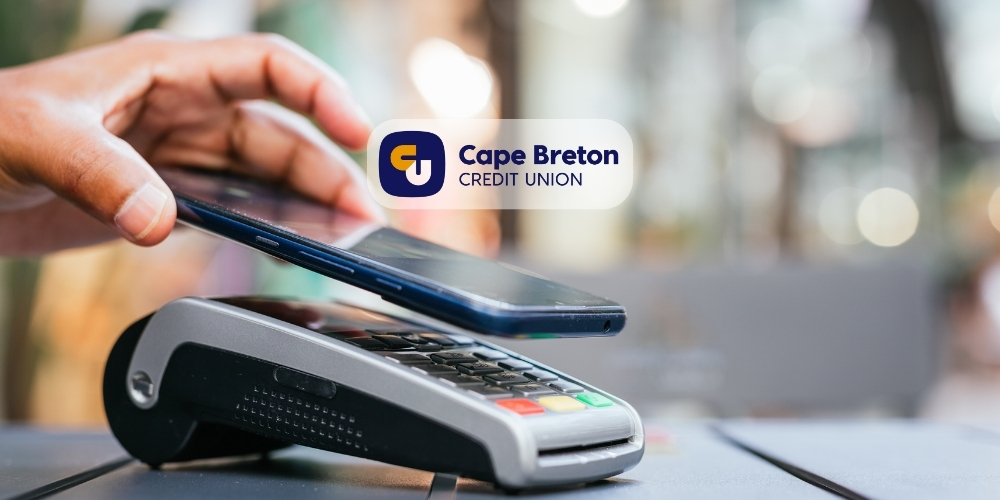 Home | Cape Breton Credit Union