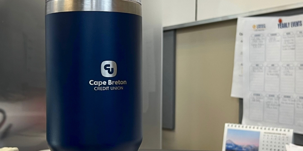 Home | Cape Breton Credit Union