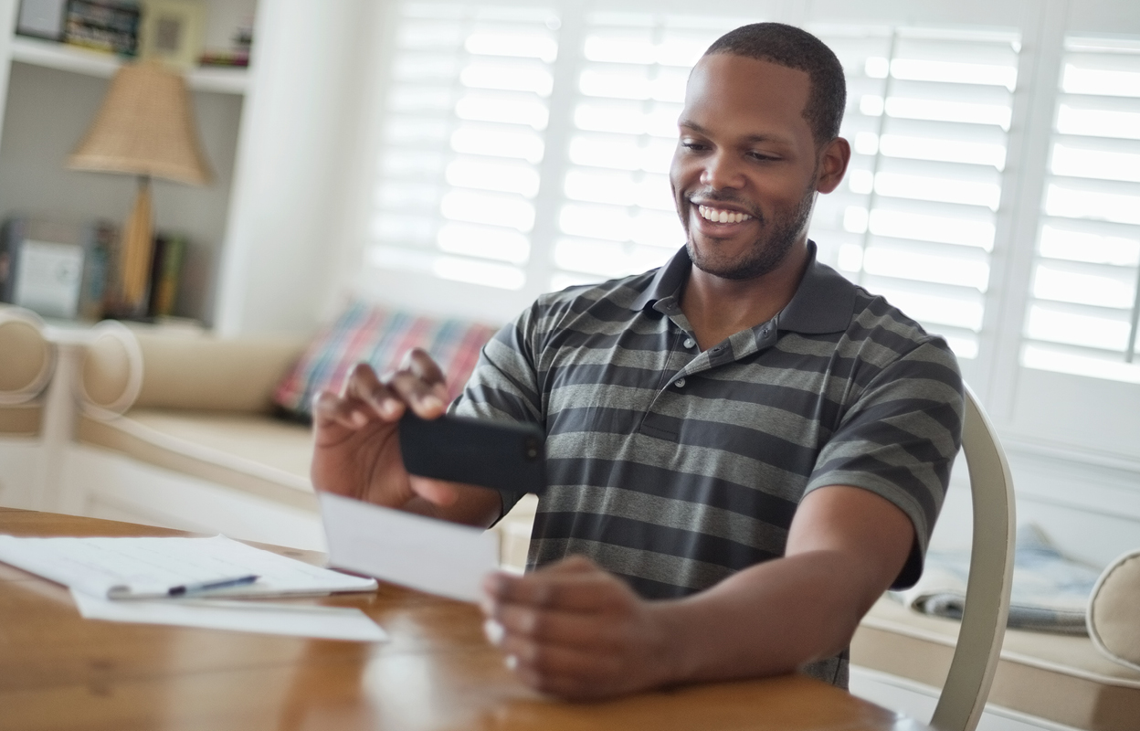 Banking Services | Cape Breton Credit Union