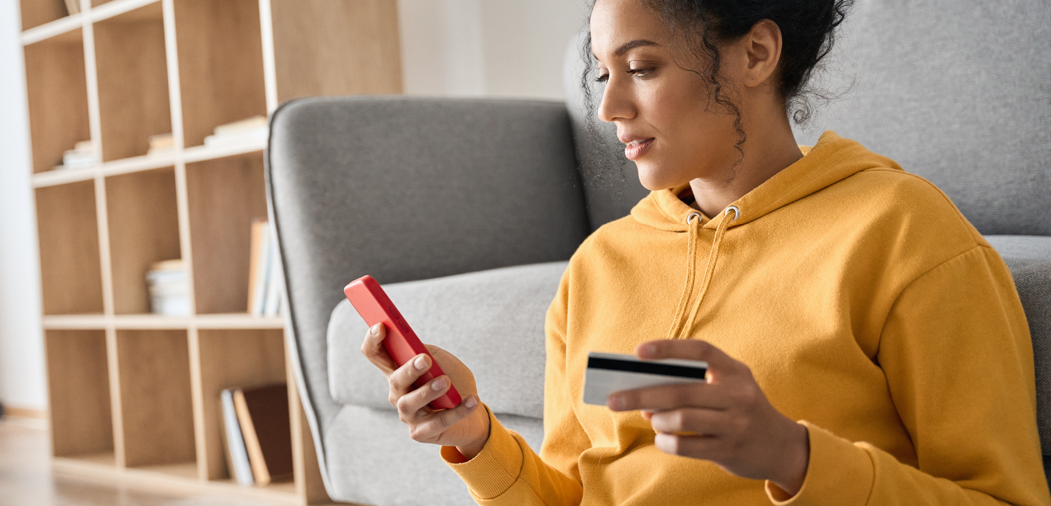 Credit Cards Overview | Cape Breton Credit Union